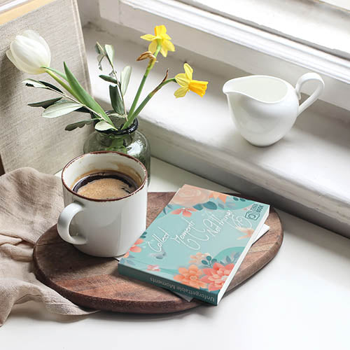 ZekraBook - The best softcover photo album – zekra.com