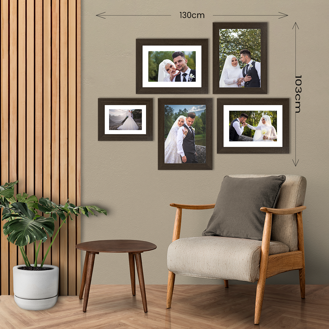 Elegant Feel – zekra.com