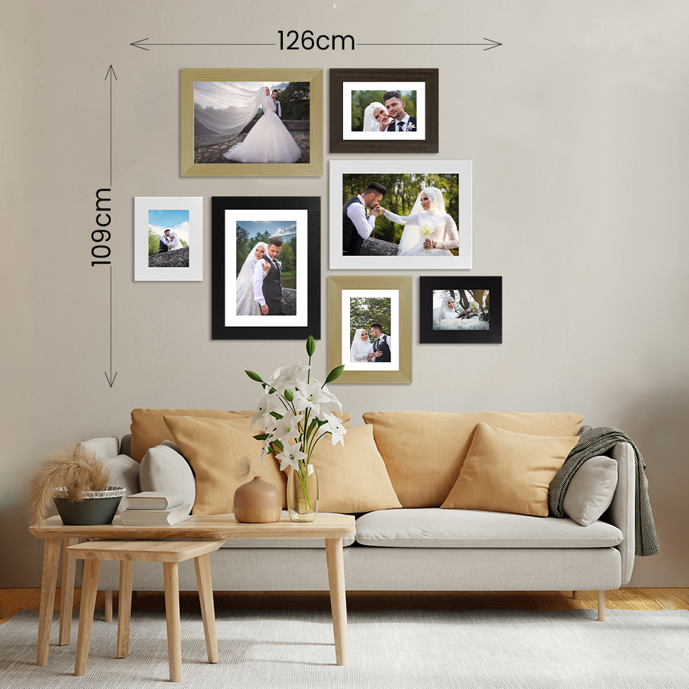 Fusion Wonder – zekra.com