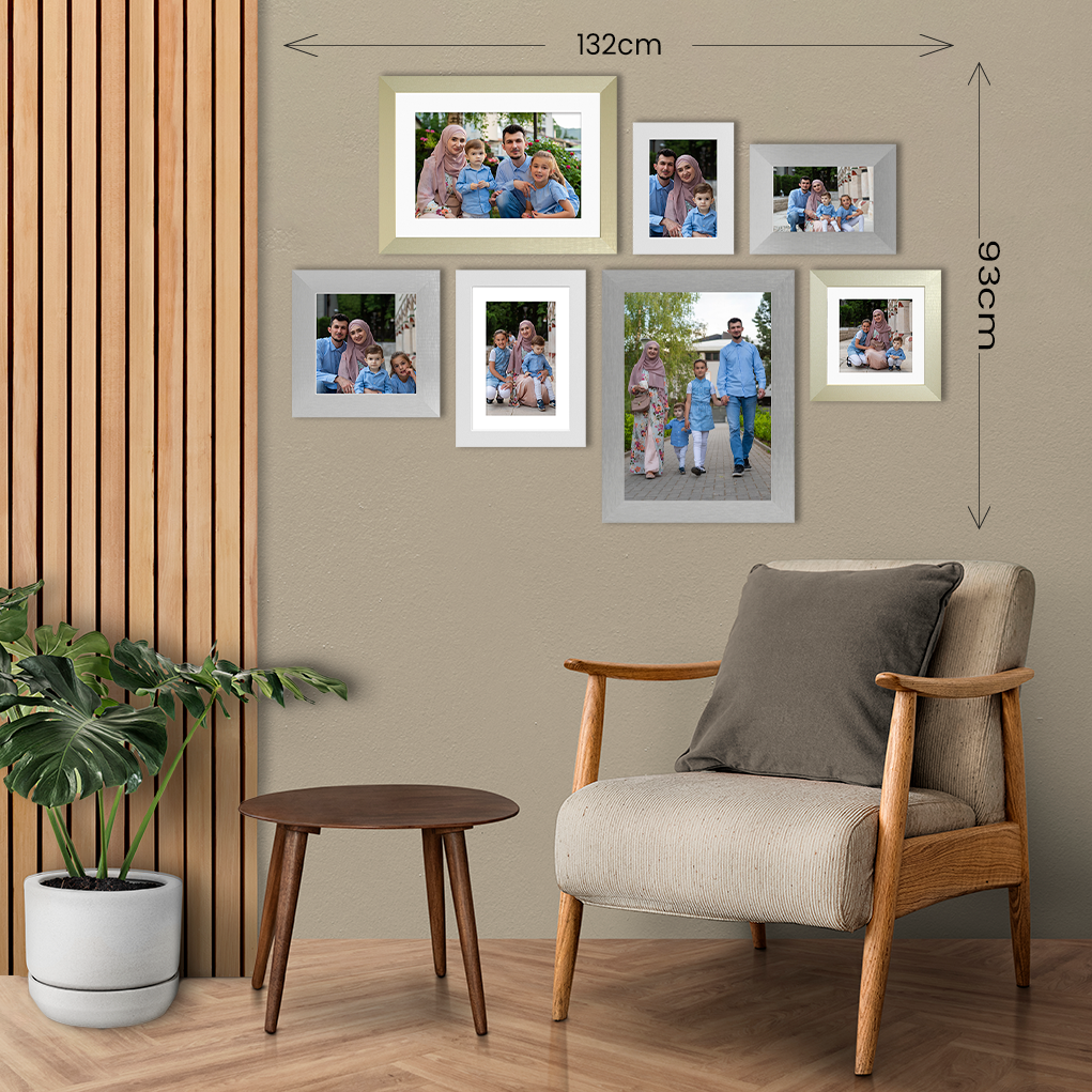 Modern Mix – zekra.com