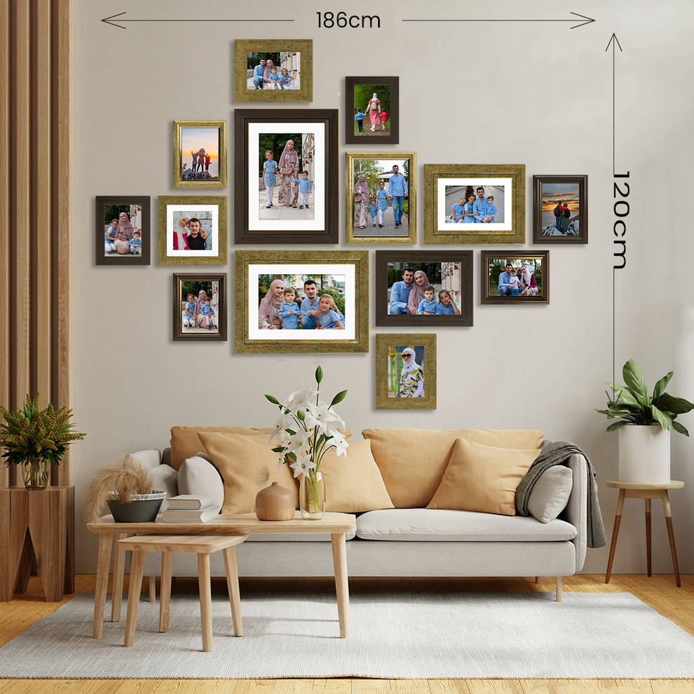 Mosaic Balance – zekra.com